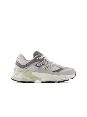 NEW BALANCE Lifestyle Sneakers - Grey