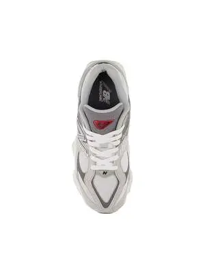 NEW BALANCE Lifestyle Sneakers - Grey