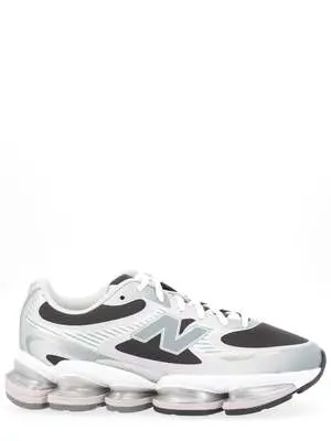 NEW BALANCE Abzorb 2000 Sneakers - Grey