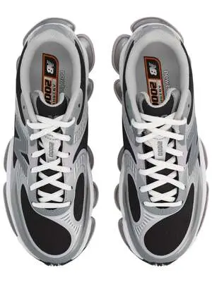 NEW BALANCE Abzorb 2000 Sneakers - Grey