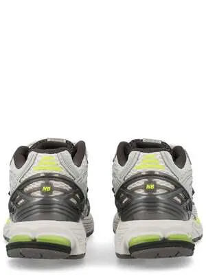 NEW BALANCE U1906r Sneakers - Grey