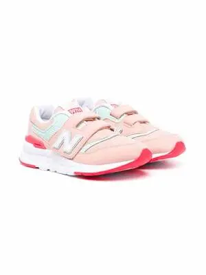 NEW BALANCE Lifestyle Sneakers