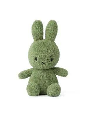 BON TON TOYS Stuffed Bunny