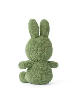 BON TON TOYS Stuffed Bunny