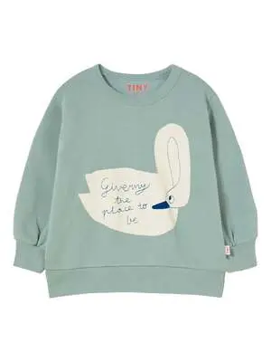 Tinycottons Sweatshirts Hoodies For Women