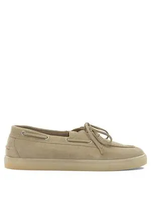 Men's Summery Copenhagen Slip On