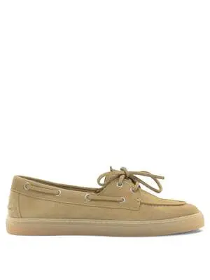 Summery Copenhagen Mid Calf Shoes For Women