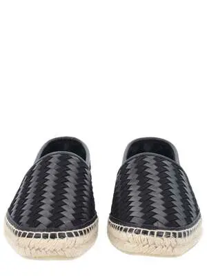 CastaÑer Paul Espadrilles