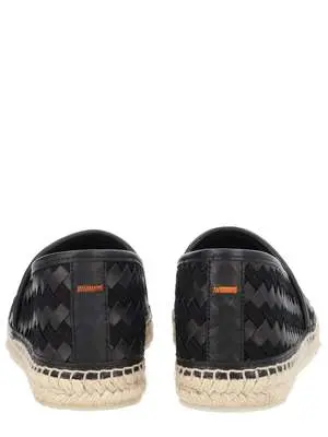 CastaÑer Paul Espadrilles