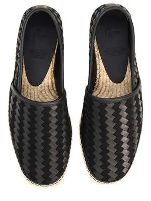 CastaÑer Paul Espadrilles