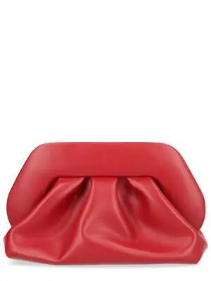 THEMOIRE Bios' Bag - Red