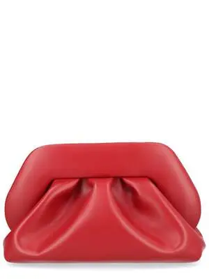 THEMOIRE Bios' Bag - Red