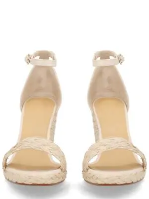 CastaÑer Sandal Berna/258 - Ivory