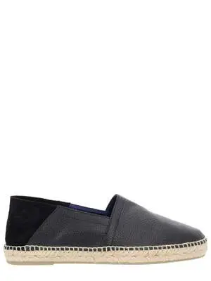 CastaÑer Espadrille