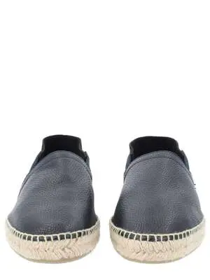 CastaÑer Espadrille