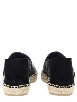 CastaÑer Espadrille