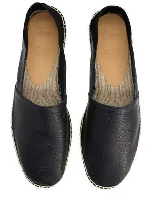 CastaÑer Espadrille