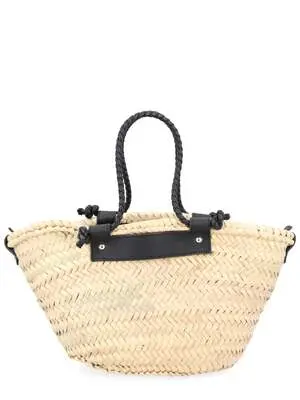 CastaÑer Mini Campania Bag