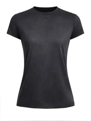 COURREGES T-shirt