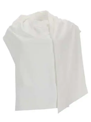 The Garment Classic Kaftans Tunics For Women