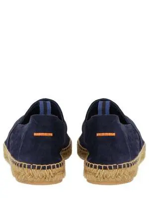 CastaÑer Pablot Moccasin