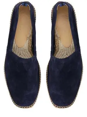 CastaÑer Pablot Moccasin