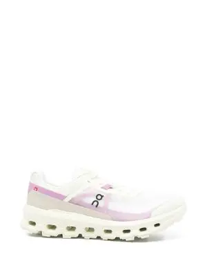 On Lug Sole Sneakers For Men