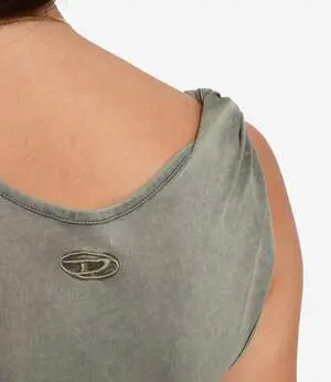 DIESEL Tank Top