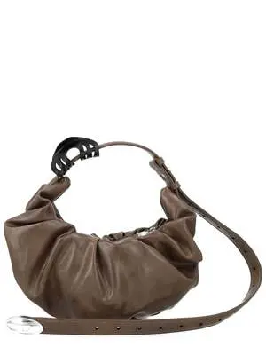 DIESEL® Handheld Bag