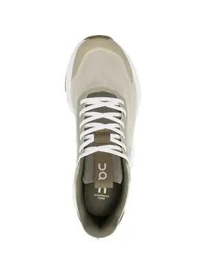 On Cloudnova Form Sneakers
