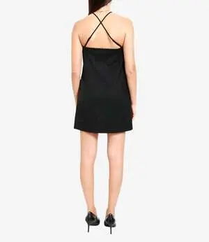 DIESEL® Sleeveless Dress