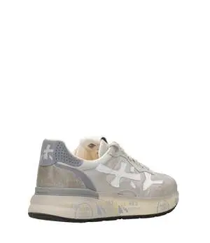 Premiata Premiata Sneakers