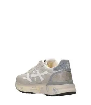 Premiata Premiata Sneakers