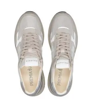 Premiata Premiata Sneakers