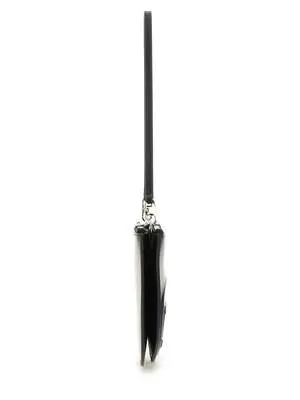 DIESEL® 1 Dr Twin Bag