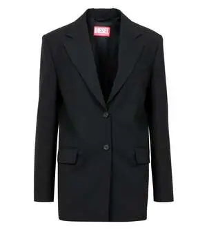 DIESEL® Tailored Blazer