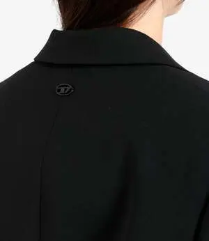 DIESEL® Tailored Blazer