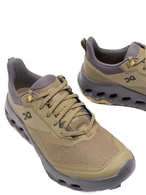 On Cloudhoriz 2 Sneakers - Green