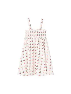 Tinycottons Dresses