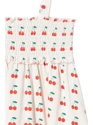 TINYCOTTONS Dress