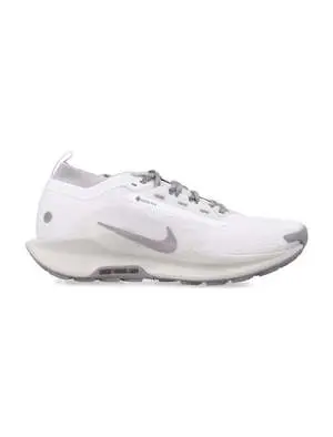 Nike Reactx Pegasus Trail Gore-tex Sneakers
