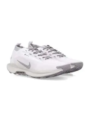 Nike Reactx Pegasus Trail Gore-tex Sneakers