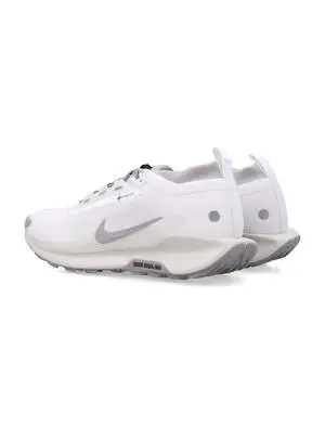 Nike Reactx Pegasus Trail Gore-tex Sneakers