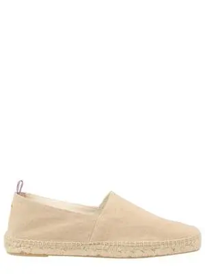 CastaÑer Pablo Espadrille - Beige