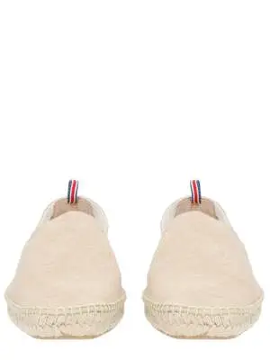 CastaÑer Pablo Espadrille - Beige