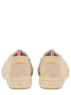 CastaÑer Pablo Espadrille - Beige