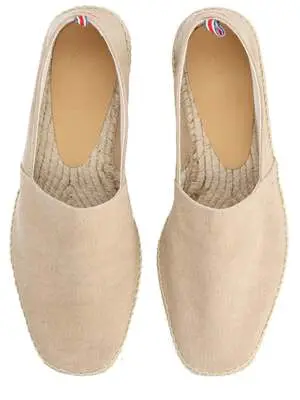 CastaÑer Pablo Espadrille - Beige