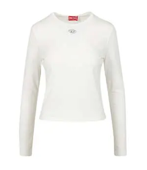DIESEL® T-shirt