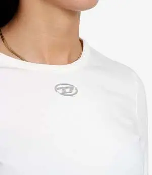 DIESEL® T-shirt