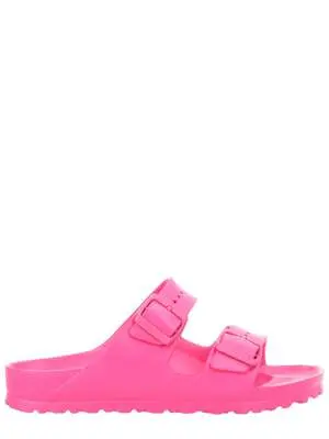 BIRKENSTOCK Arizona Sandal - Fuchsia